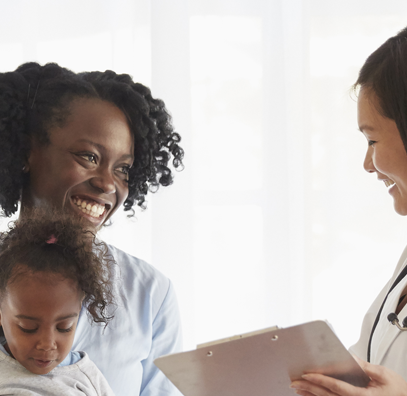 Provider News